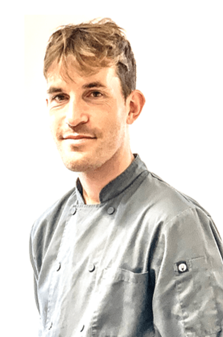 Harrington Hill Primary School | James Taylor