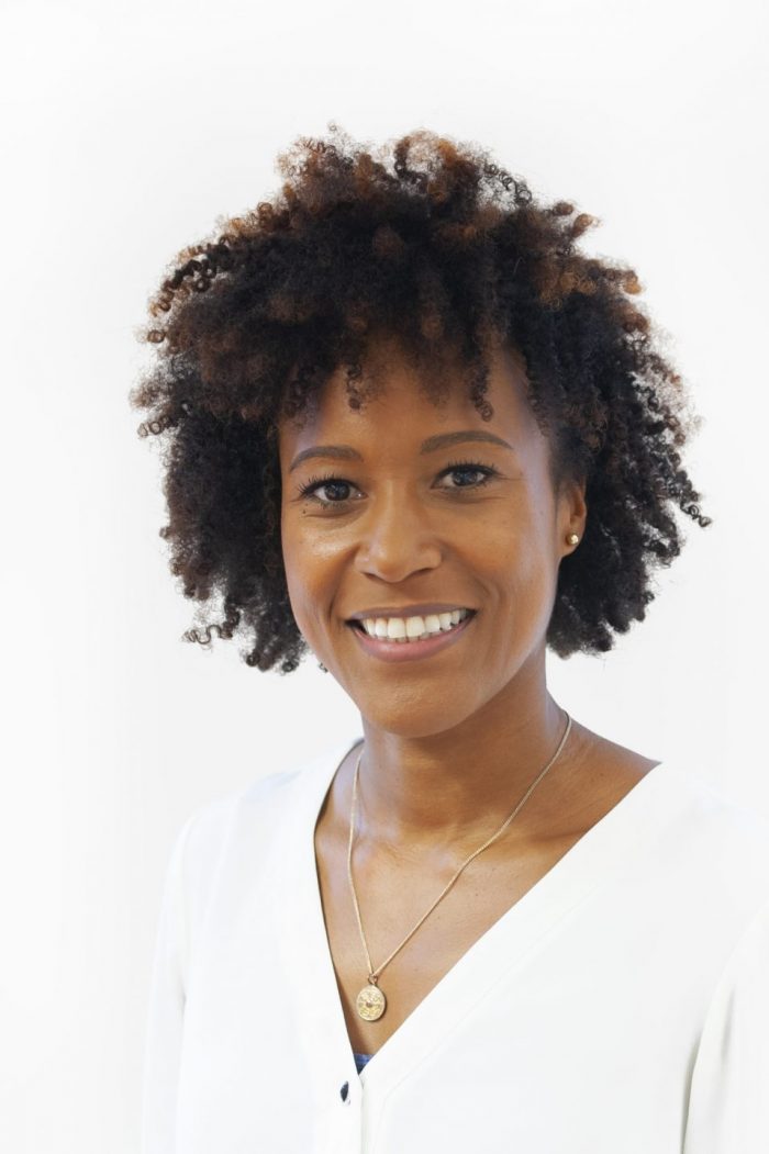 Harrington Hill Primary School | Rebecca Kennedy