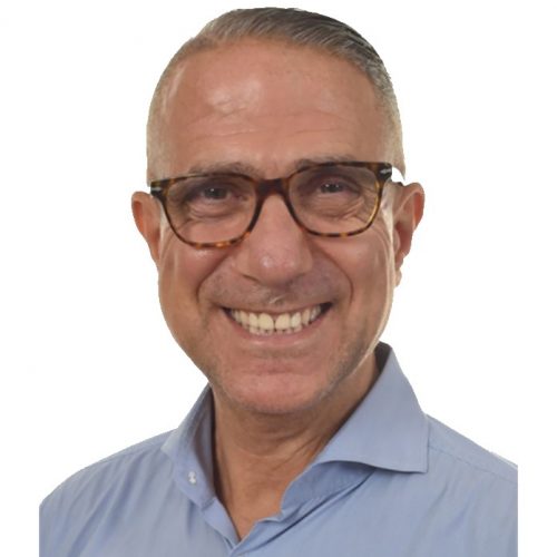 Harrington Hill Primary School | Staff List