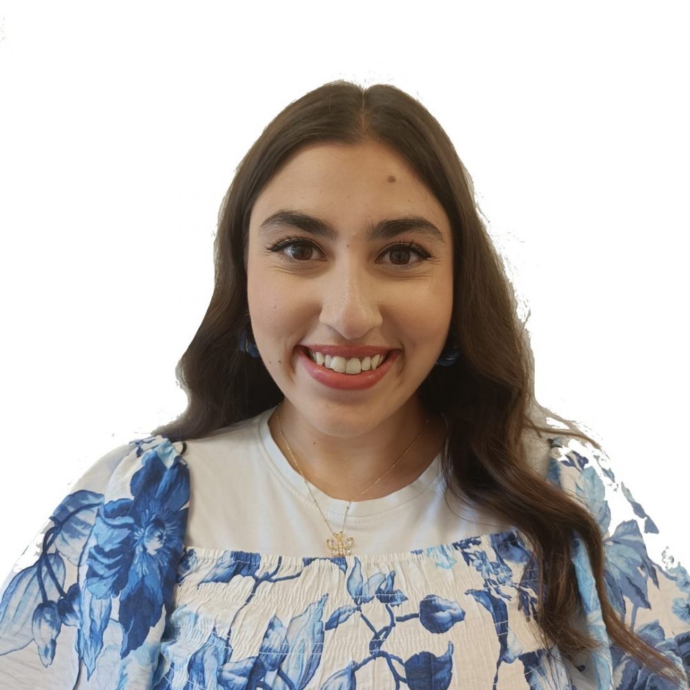 Harrington Hill Primary School | Staff List